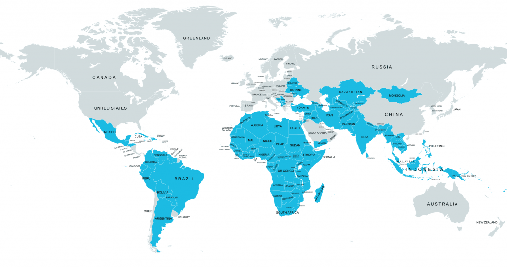 Managements Solutions | ITDEVTECH