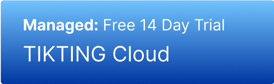 Managements Solutions | ITDEVTECH