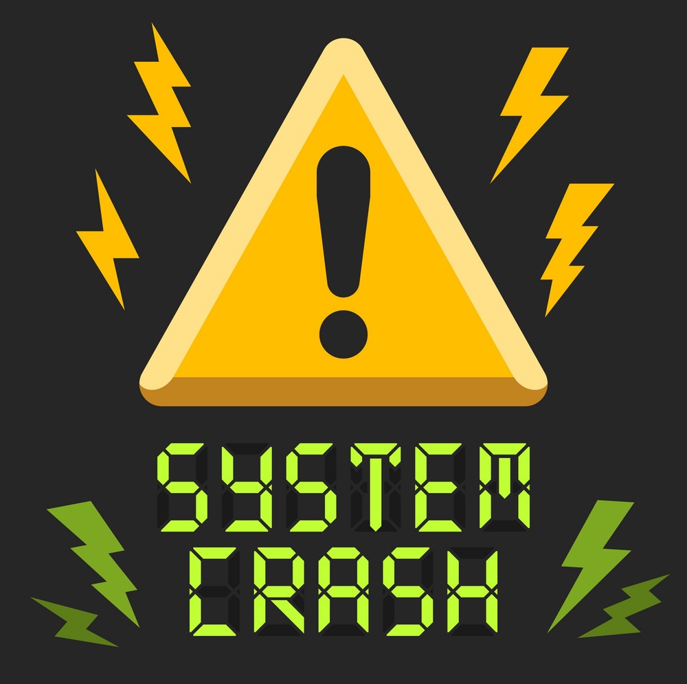 Change Management System - itdevtech.com