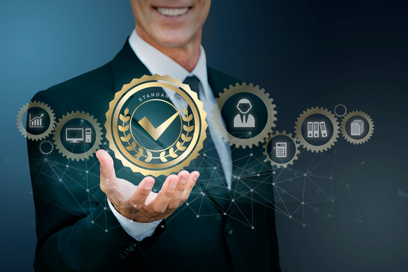 Change Management System - itdevtech.com